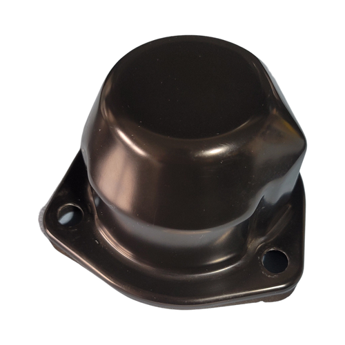 Lexus RC300 Front Shock Absorber Mount Cap OEM | eBay