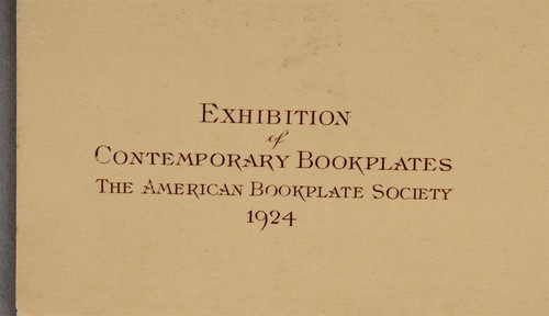 Six 1930s STOWELL LECAIN FISHER SMITH Nude Women Figure Charcoal Sketch ...