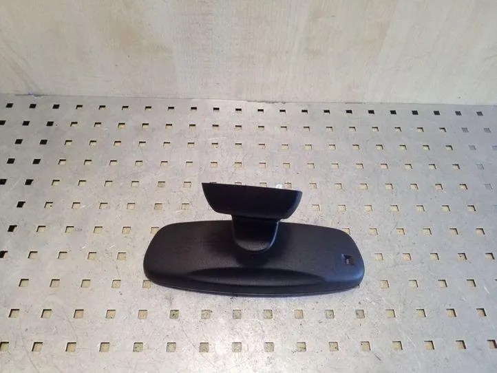 FORD FOCUS IV HN Interior Rear View Mirror 015624 E11015624 1.60 ...