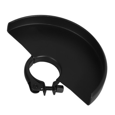 Dust Covers for Power Tools Electric Grinder Protective Angle Guard ...