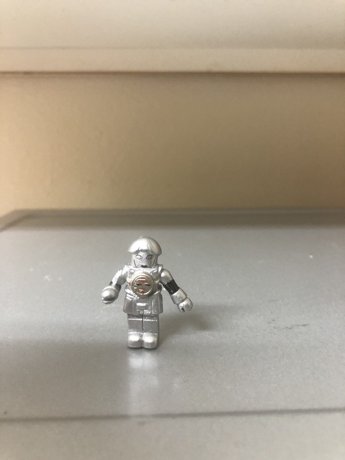 Buck Rogers In The 25th Century Twiki