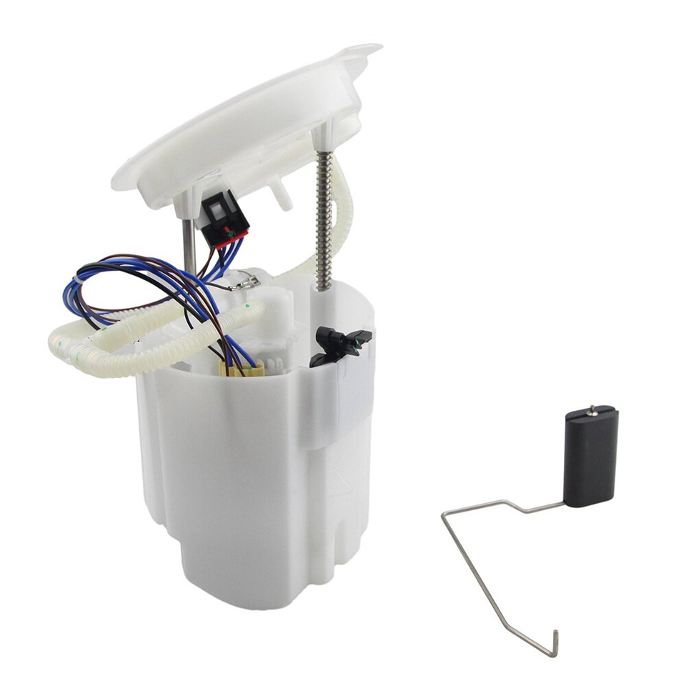 16117300477 0580200501 For Mini Cooper F55 F56 2014-2016 Fuel Pump ...