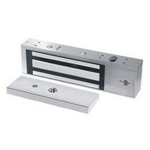 Assa Abloy 1200s 1200 LB MAGNETIC Lock 400 MA 12 VDC 200 MA 24 VDC ...