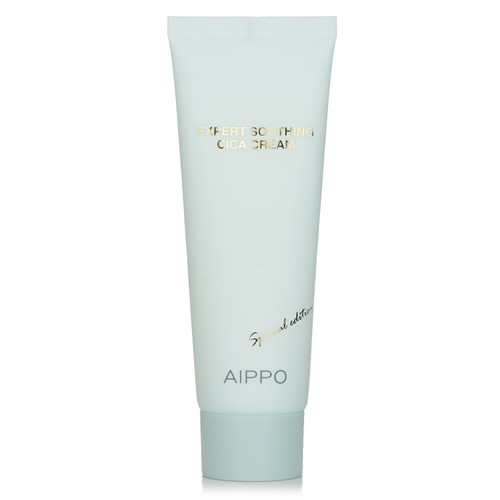 Aippo Expert Soothing Cica Cream (Special Edition) 80ml/2.7oz | eBay