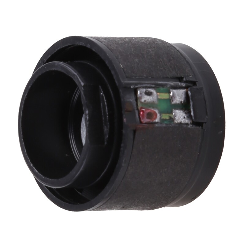 Professional Recording Studio Microphone MIC Accessory Dynamic ...