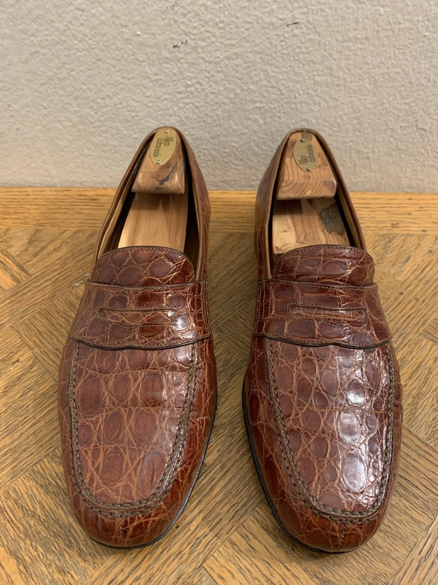 Arbiter Casual Shoes For Men