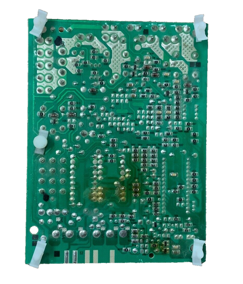 32M8801 Furnace Control Board 50a65-121 | eBay