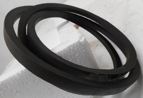 Strap Trapezoidal Industrial Section B Size 17x1225mm - 17x1268mm W48 ...