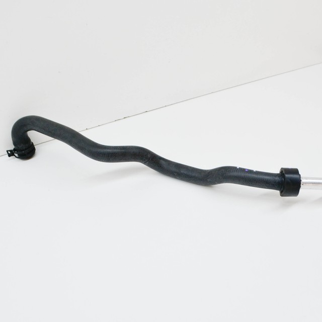 Mercedes-Benz GLE Coupe C292 Coolant Hose Pipe A1668300796 3.0 Diesel ...