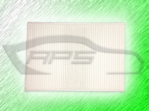 VOLVO 31407747 - Cross reference air filters