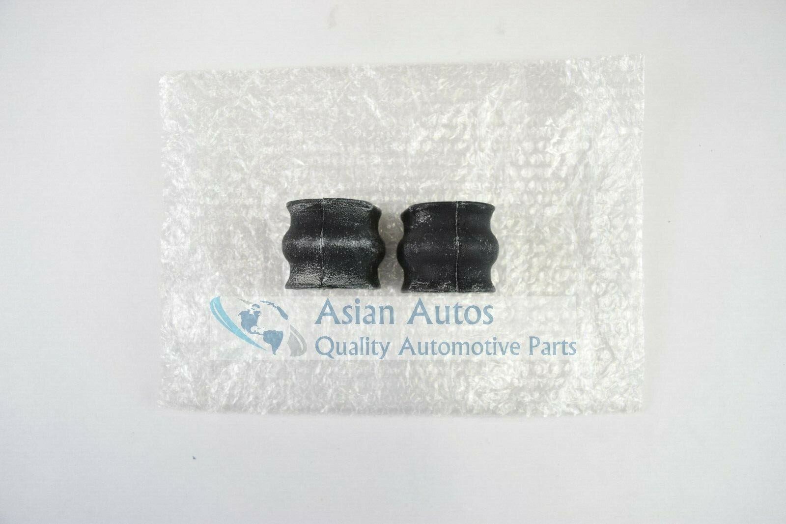 Subaru Baja Forester Legacy Outback Front Stabilizer Bar Bushing 2 x ...