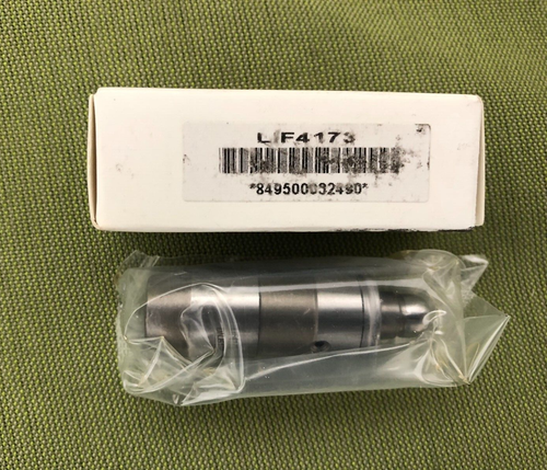 LIF4173 DNJ Valve Lifter for Explorer F150 Truck F250 F350 F450 F550 ...