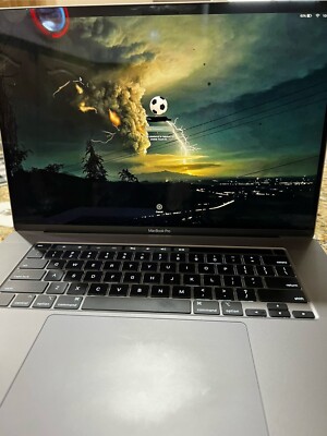 MacBook Pro | eBay
