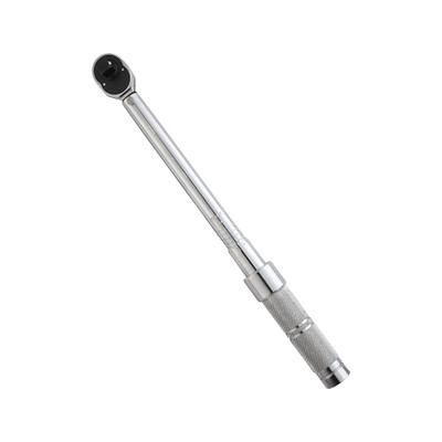 Wrenches - Micrometer Torque Wrench