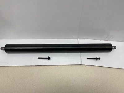 PRO-FORM XP Trainer 580 Treadmill 24855 Back Roller | eBay