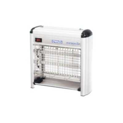 ZANZARIERA ELETTRICA OMAS MQ12 Elettroinsetticida | eBay