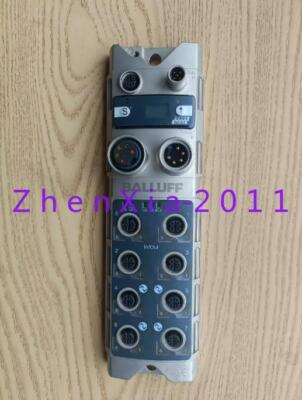 1PC Used Balluff BNI005R module | eBay