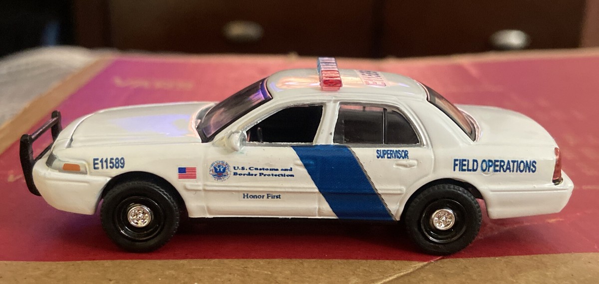 Crown Vic Police Car Outline Ford LTD Crown Victoria By Jake The