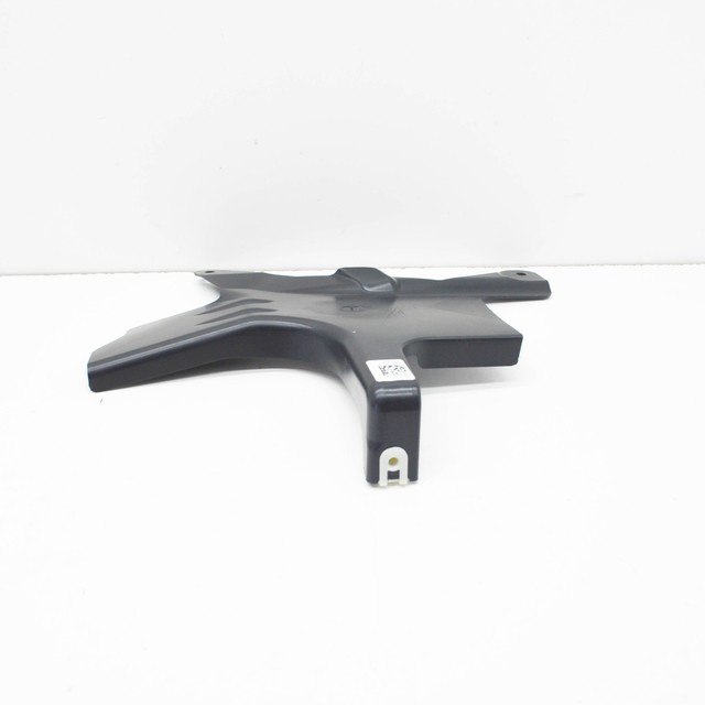 BMW 3 G20 FRONT LEFT STEERING ASSEMBLY COVER 51757340879 GENUINE for ...