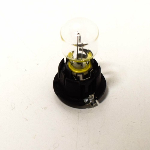 NEW BMW F26 SAC BULB WITH HOLDER 7954459 63217954459 OEM | eBay