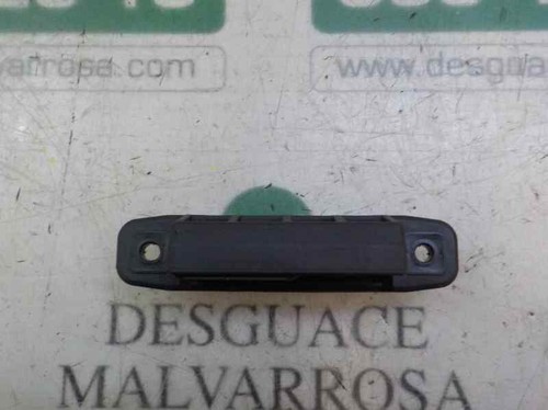 8484028030 POIGNEE EXTERIEURE DE COFFRE / HAYON POUR TOYOTA PRIUS+ 1.8 ...