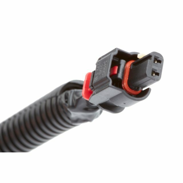 21-24 Suburban & Tahoe Illuminated Bowtie Emblems in Black GM OEM NEW ...