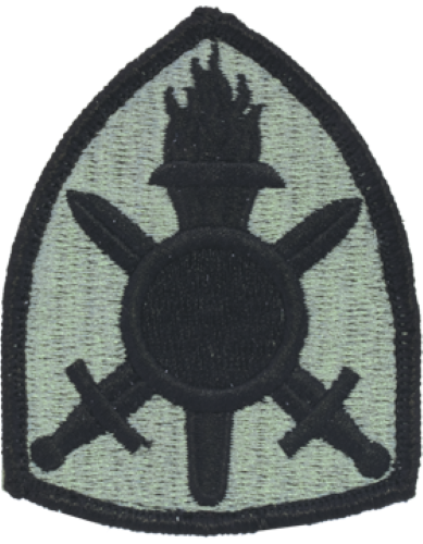 US ARMY 402ND TRANSPORTATION PATCH ACU CAMO UNIFORM | eBay