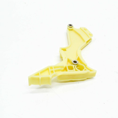 NEW BMW 5 E60 CHAIN SLIDE RAIL 11317505608 7505608 OEM | eBay