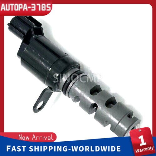 Oil Control Valve INTAKE for 06-15 Hyundai Kia 2.0L 2.4L 243552G000 NEW ...