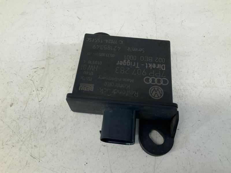 10 11 12 13 14 15 16 Porsche Panamera TPMS Tire Pressure Monitor Sensor ...