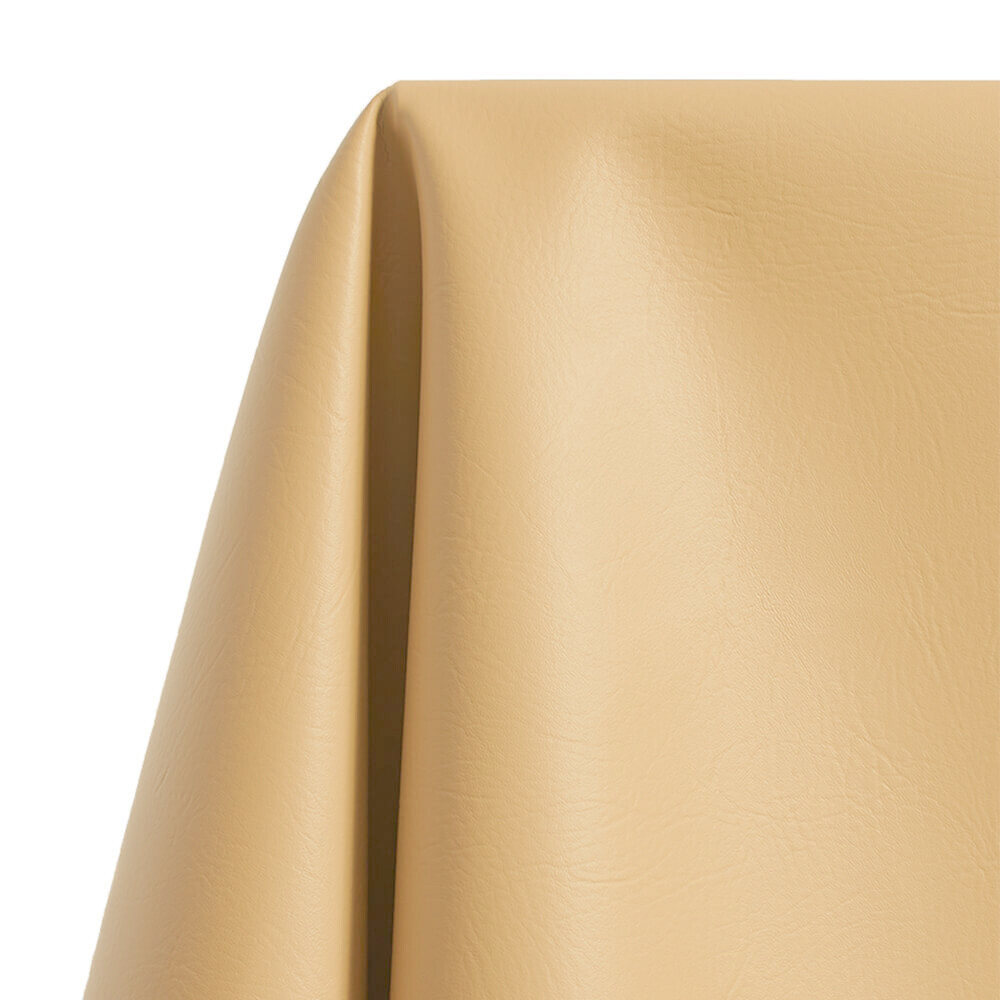 Vinyl Fabric Faux Leather Pleather Auto Upholstery Marine 54" Wide By ...