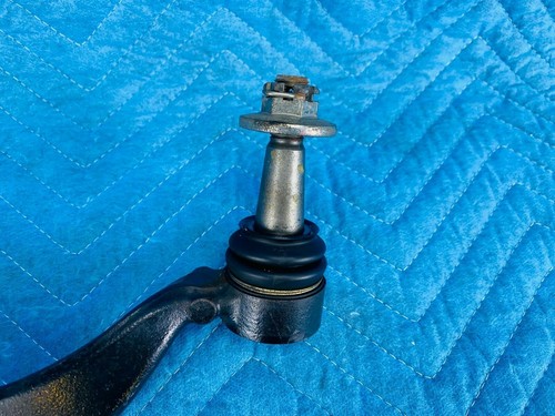 Lexus LS460 Front Driver Lower Control Arm 48640-59015 2007-2012 OEM | eBay