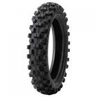 Tusk EMEX T-35® Soft/Intermediate Terrain Tire 80/100x12 200-459-0012 | eBay