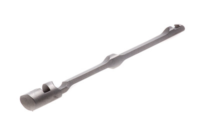 Surgical Tools - Bullet Extractor