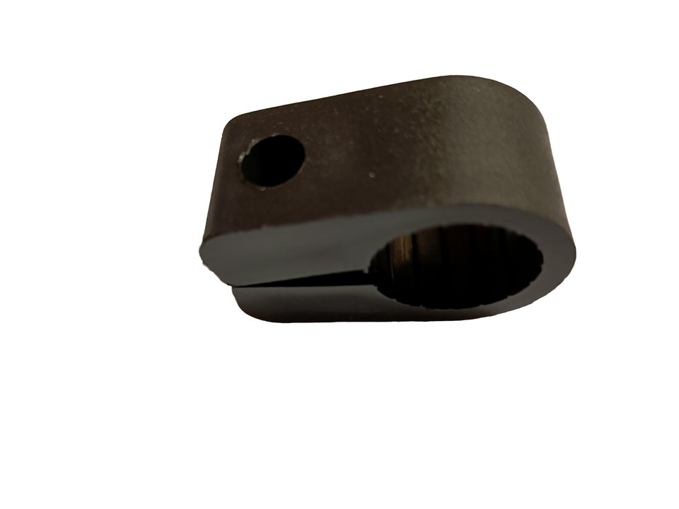 Armoured Cable Cleats Wire Cleat Steel Wired Outdoor C4 C5 C6 C7 C8 C9 ...