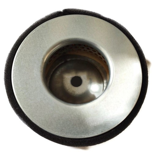 Air Filter Cleaner for Element Chinese 178F 170 170F Diesel Engine ...