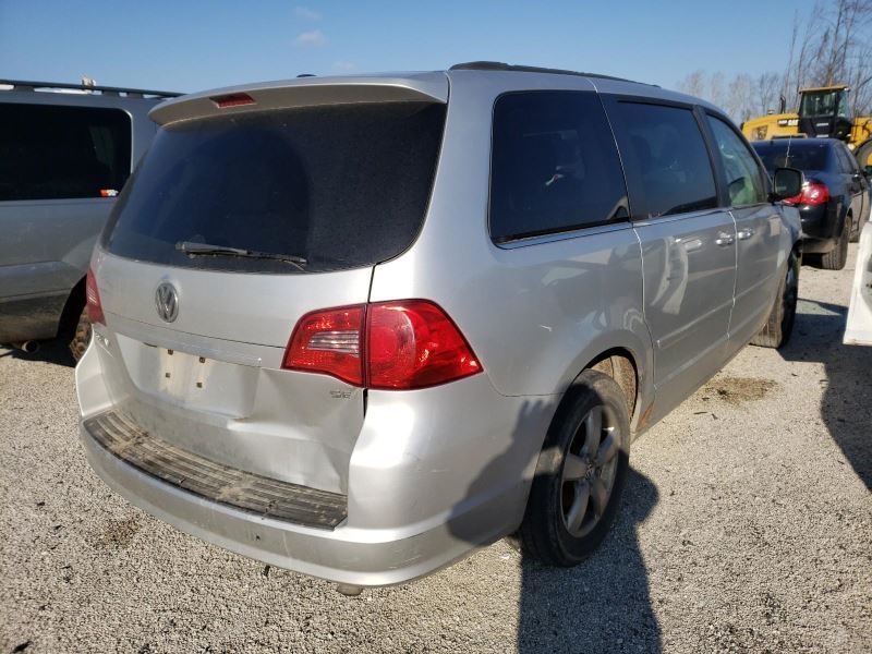 Driver Front Door Switch Driver's Door Window Fits 09-14 ROUTAN 382740 ...