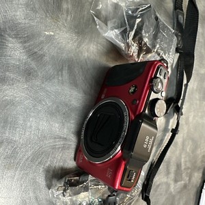 Spotlight electronics exchange | eBay Stores