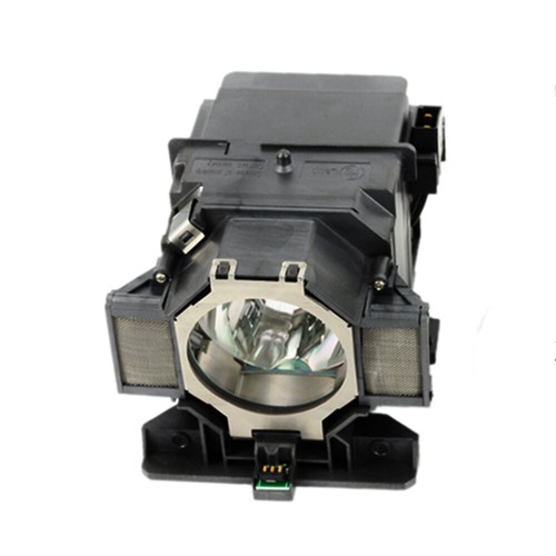 Replacement Lamp for EPSON ELPLP81 / V13H010L81 EB-Z10000U/Z10005U ...