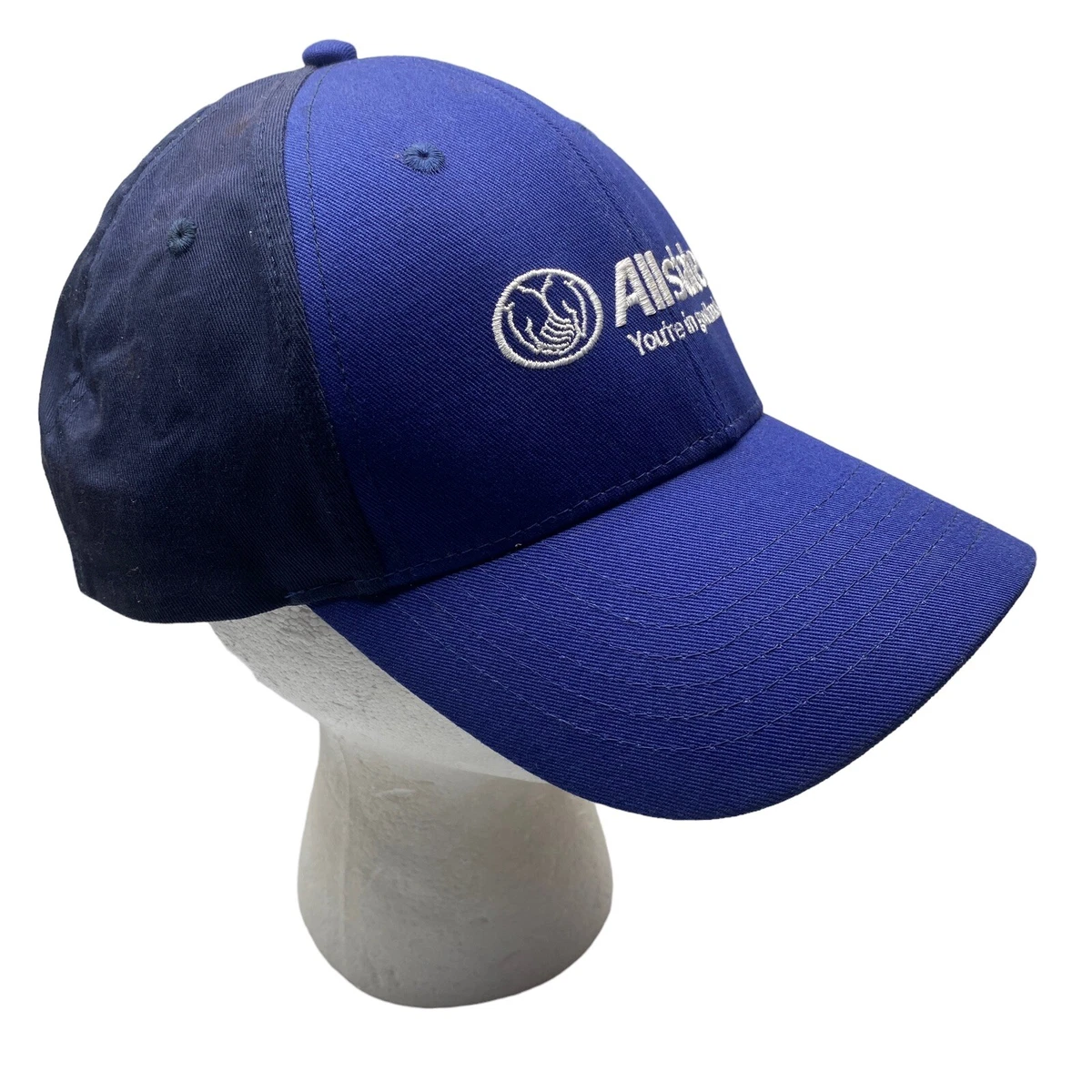 Allstate Youre In Good Hands