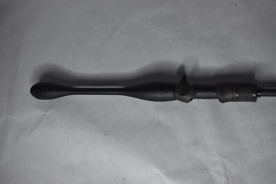 St. Croix Legend Xtreme 7'6" Medium Heavy Moderate Fast Casting Rod ...