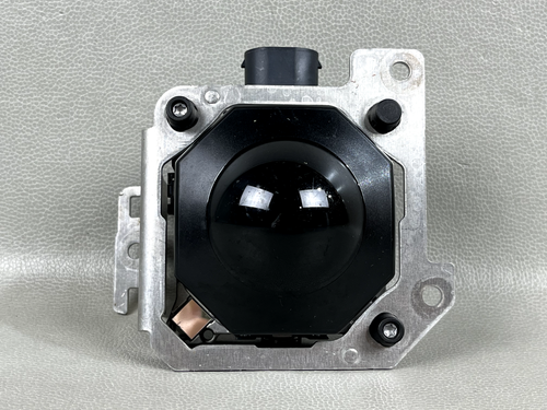 PERFECT! 17-23 AUDI A4 S4 A5 S5 Q5 SQ5 ADAPTIVE CRUISE CONTROL SENSOR ...