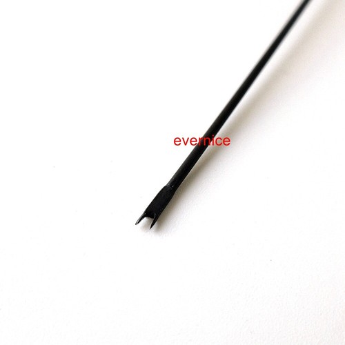 Threading Wire For Singer 29-4, 29K, 29U Class Sewing Machines. #8590 ...