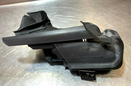 Porsche Boxster 981 718 Dichtung B-Säule Links Verdeck Karosserie ...