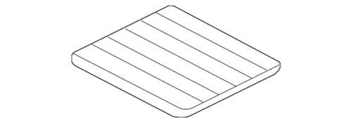 Genuine Kia Cabin Air Filter 2GF79 AQ000 | eBay