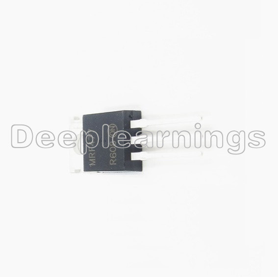5 PCS MRF477 MRF 477 RF Transistor TO-220 Good Quality | eBay