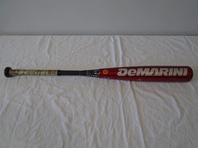 Tuff Sleeve Bat Protector