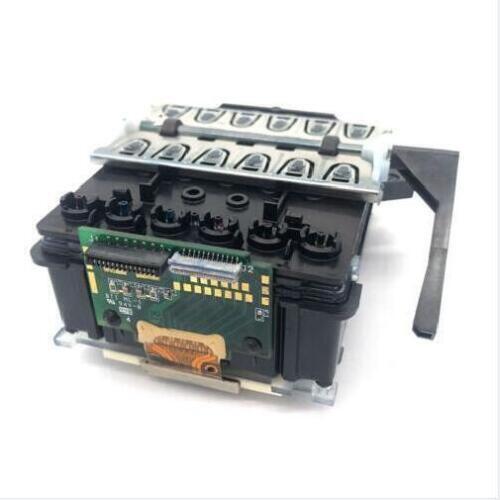 Printhead Fits For HP Photosmart D6160 C8100 C7288 C8188 C8183 D7100 ...