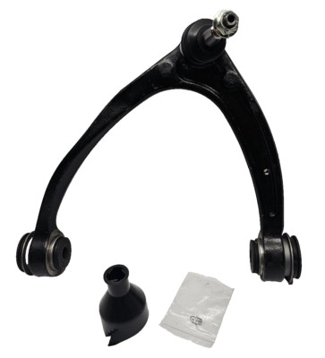 Upper Control Arm LJ K80669 | eBay