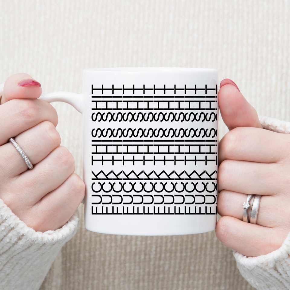 F This S Mug, Hidden Message Mug, Funny F this S Mug, Viral Mug | eBay